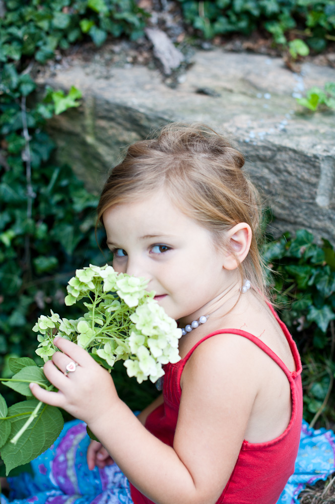 Sweet models: найдено 88 картинок