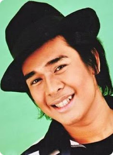 Profil Olga Syahputra | Biodata Olga Syahputra