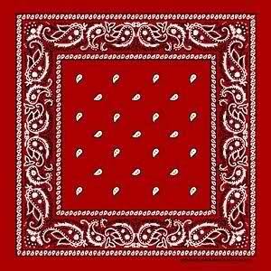 West Side Pirus: WEST SIDE PIRUS