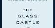 Composition Classroom: The Glass Castle in the classroom