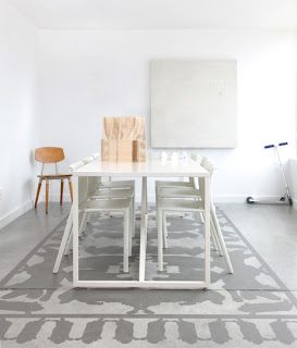 styleitchic.blogspot.com: ΖΩΓΡΑΦΙΚΗ ΣΤΟ...ΠΑΤΩΜΑ!