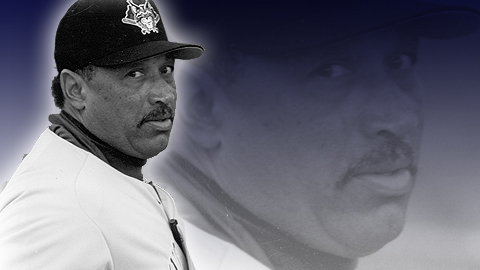 SportsRip: REMEMBERING JIM BIBBY