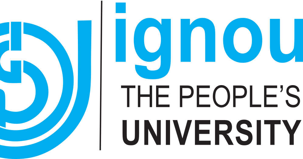 "eⓢⓟWorld": How to fill up IGNOU online Term End Exam form
