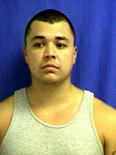 Muscatine County Attorney: Brothers plead guilty to drug, firearm charges