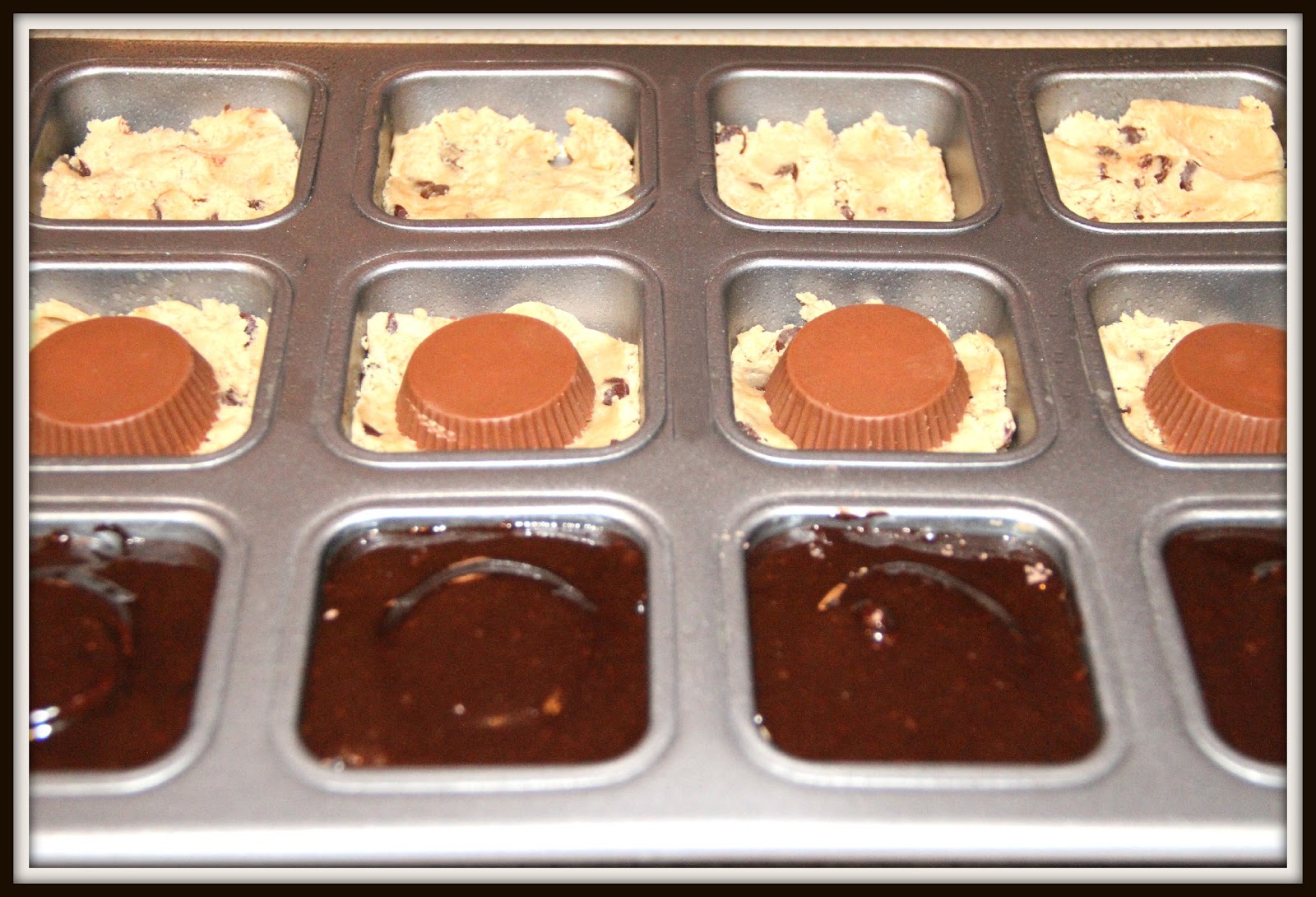 Laurabehindthescenes