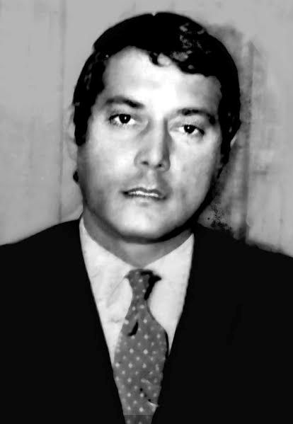 Sociales y Turismo: Vicepresidencia rendirá homenaje a escritor René ...