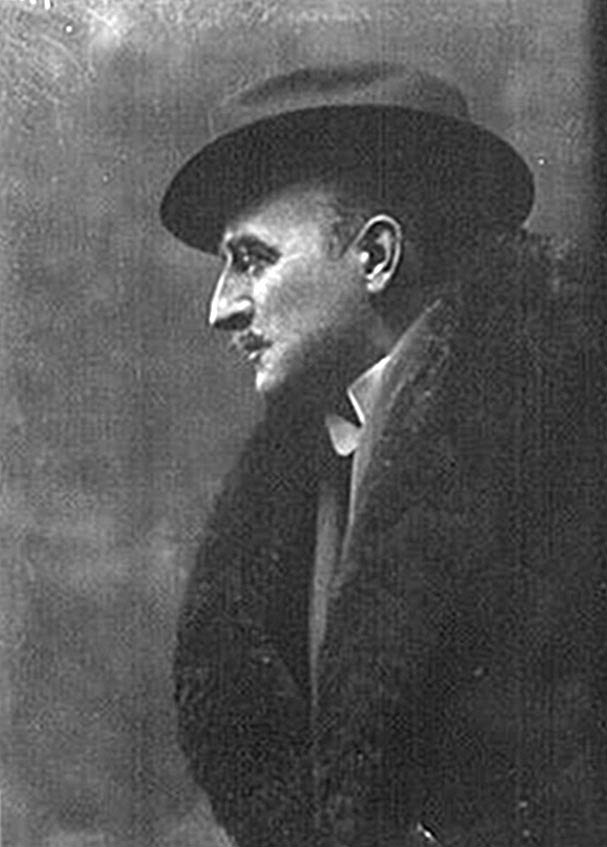 A Private Portrait Miniature Collection: THE GENIUS OF ROBERT LEE ...