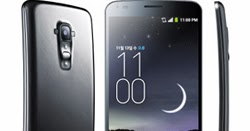 Korea's Information Society: Curved phones or build your own?