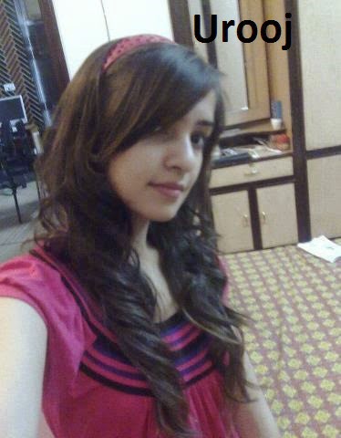 Top Pakistani Girls Numbers For Datting | Online Dating Point | Online ...