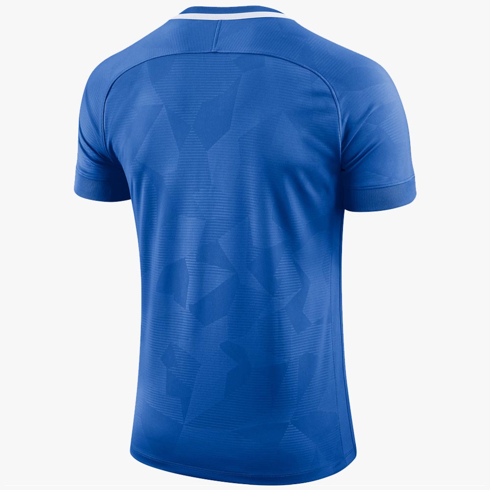 Set to Be Used For Many Teams Next Season - All New Nike 2018-2019 ...