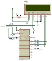 Jartur Blog - Electrónica y Computación: POST#6: Sensor de gas y ...