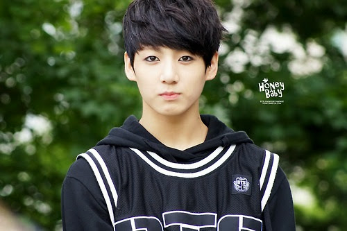 B.A.PEXOTICS INA: BIODATA PERSONIL BTS (bangtan boys) & FAKTANYA [FOTO ...