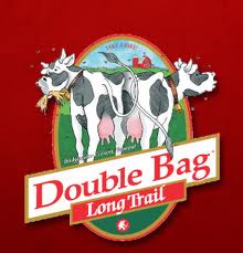 Battle of the Beers: Best Beer For Your Buck