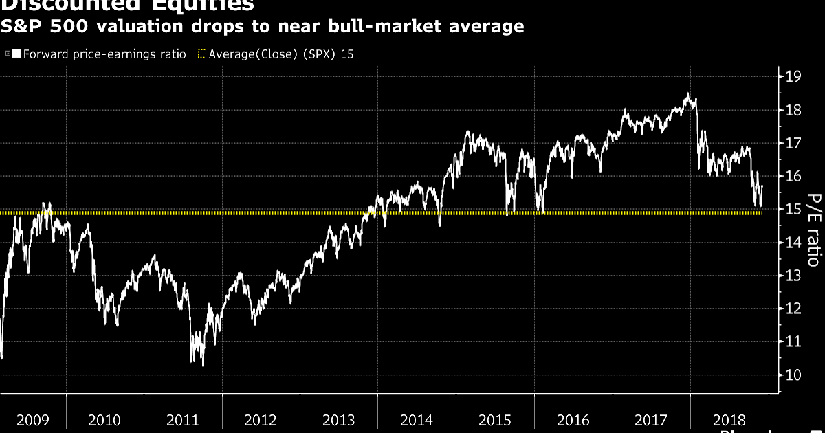 BROWN Financial GROUP Corporation