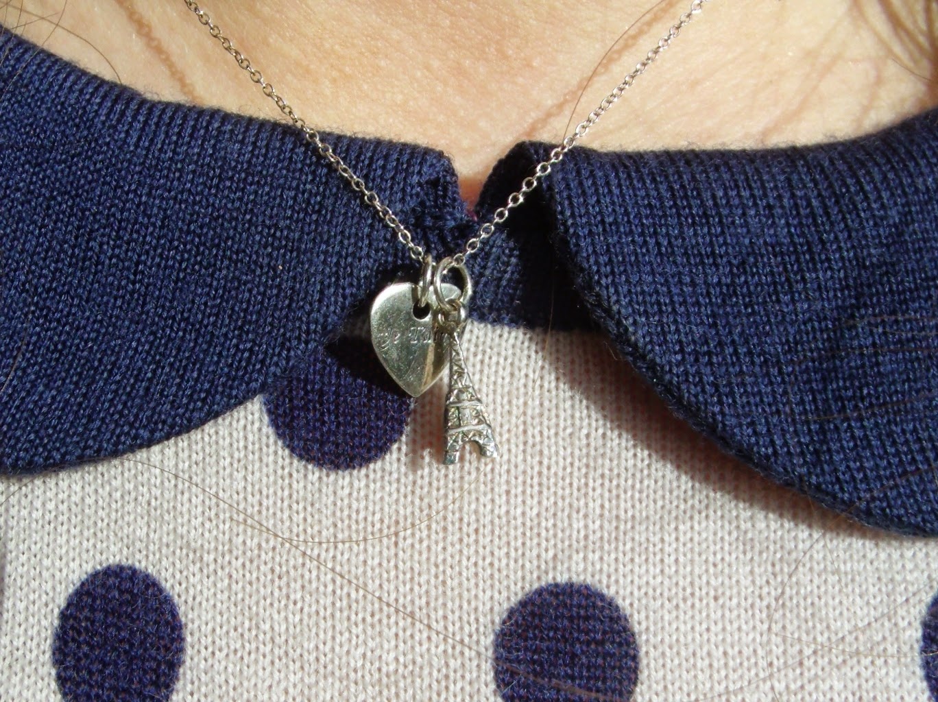 Boden AW Picks - French Chic ♥ - Victoria's Vintage Blog