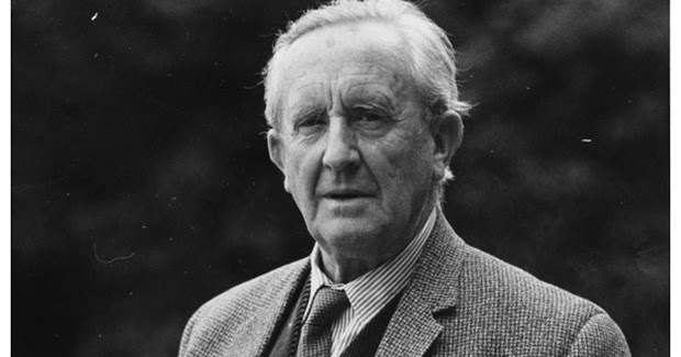 Tolkien collection: La più importante e vasta opera biografica su ...