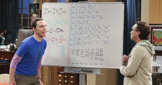 The Big Bang Theory and Its Proofs; #1 the Doppler Effect