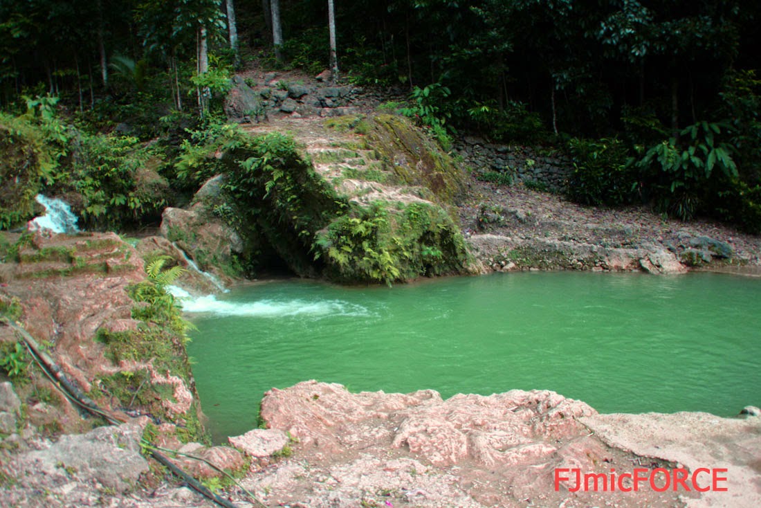 Welcome to Lamac Bayan ng Pinamungahan, Cebu - Public Communication
