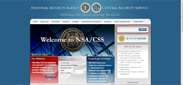 Gizli Dosya: İtanimulli Nedir?