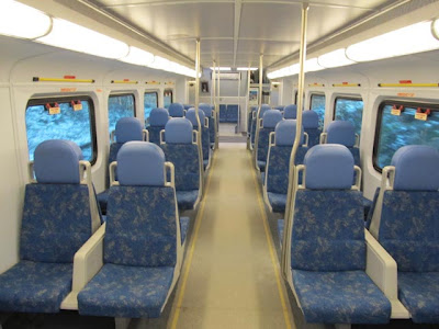 Buck Tracks: December 2011