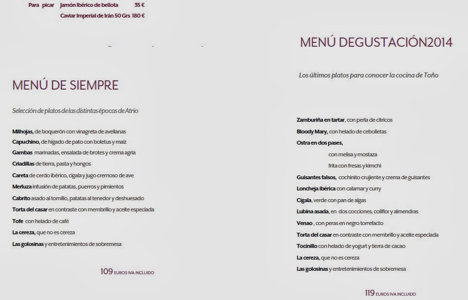 restaurantes Badajoz. Web sobre comer en Badajoz,