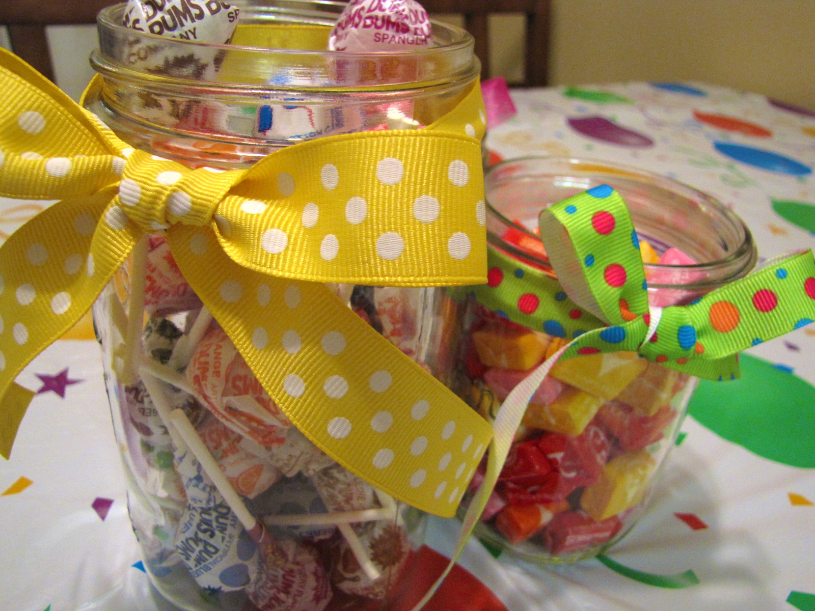 priddy-haven-project-game-board-themed-birthday-party