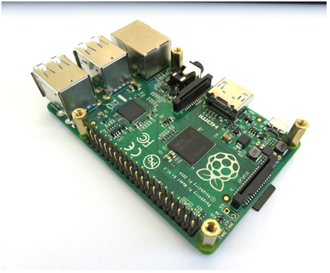 Como configurar CNC com Raspberry Pi - Fernando K Tecnologia