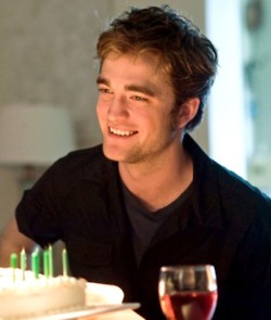 Twilight Sensation: Novo filme para Robert Pattinson: Queen Of The Desert