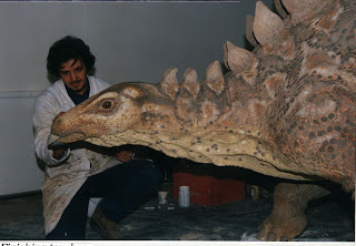 Gerhard Marx: Biography