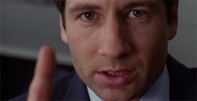 Ravings From The Rubber Room: I Saw Elvis In A Potato Chip Once 9 - The ...