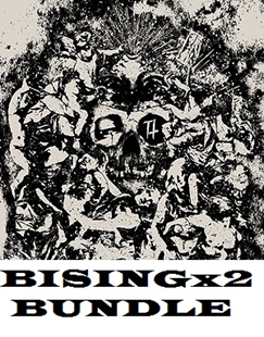 bising-bising bundle