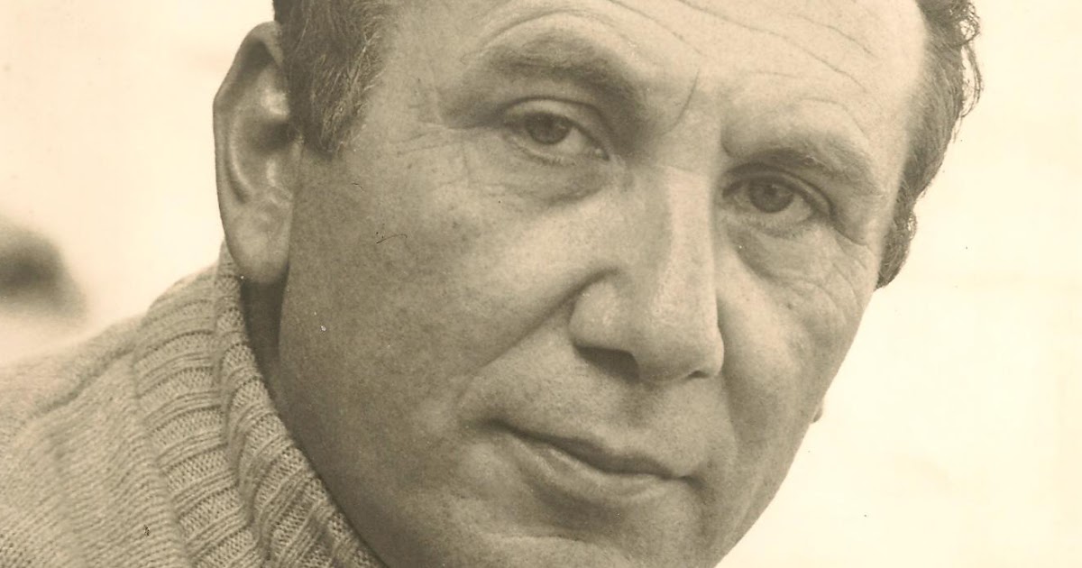 Arablog: Antara de Nizar Qabbani (Pensée pour la Syrie)