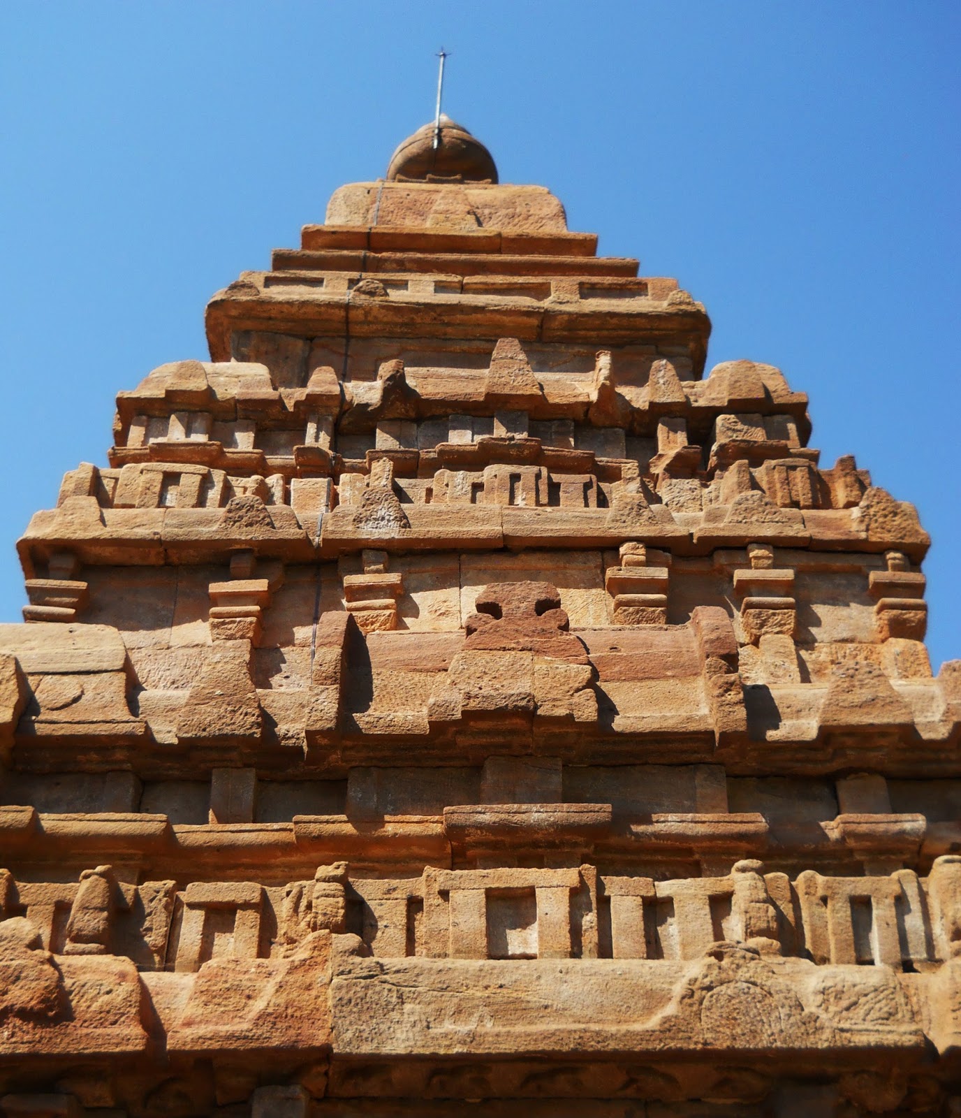 evenfewergoats: Badami