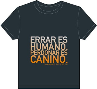 POLOS PERSONALIZADOS DE ALGODÓN: crea tu propio polo, tshirt de algodón ...