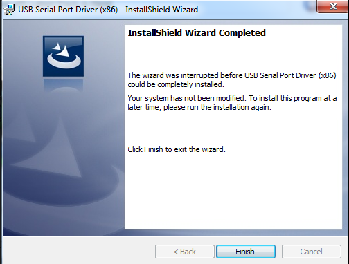 Nokia MTK USB Serial Port Driver x64 and x86 Latest Pack is Here ...
