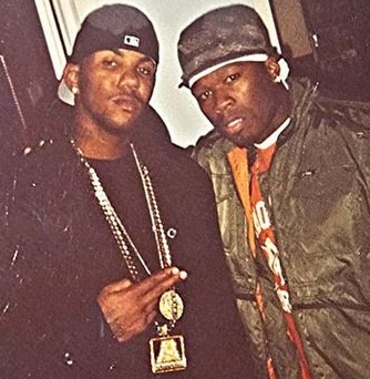 Journal de La Reyna (World News Today): Re-Unit!