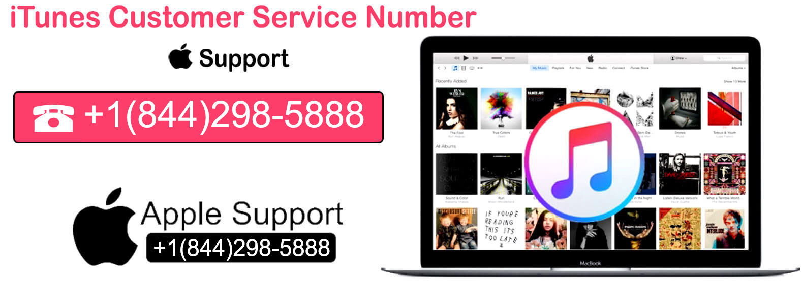 Apple Technical Support Apple Customer Support Apple Tech Support Apple Technical Support Apple Customer Support Apple Tech Support