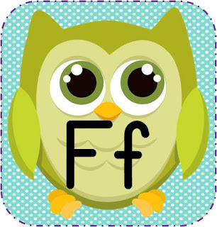 Mrs. Laue's Littles: Owls, Owls and More Owls (and a FREEBIE!)