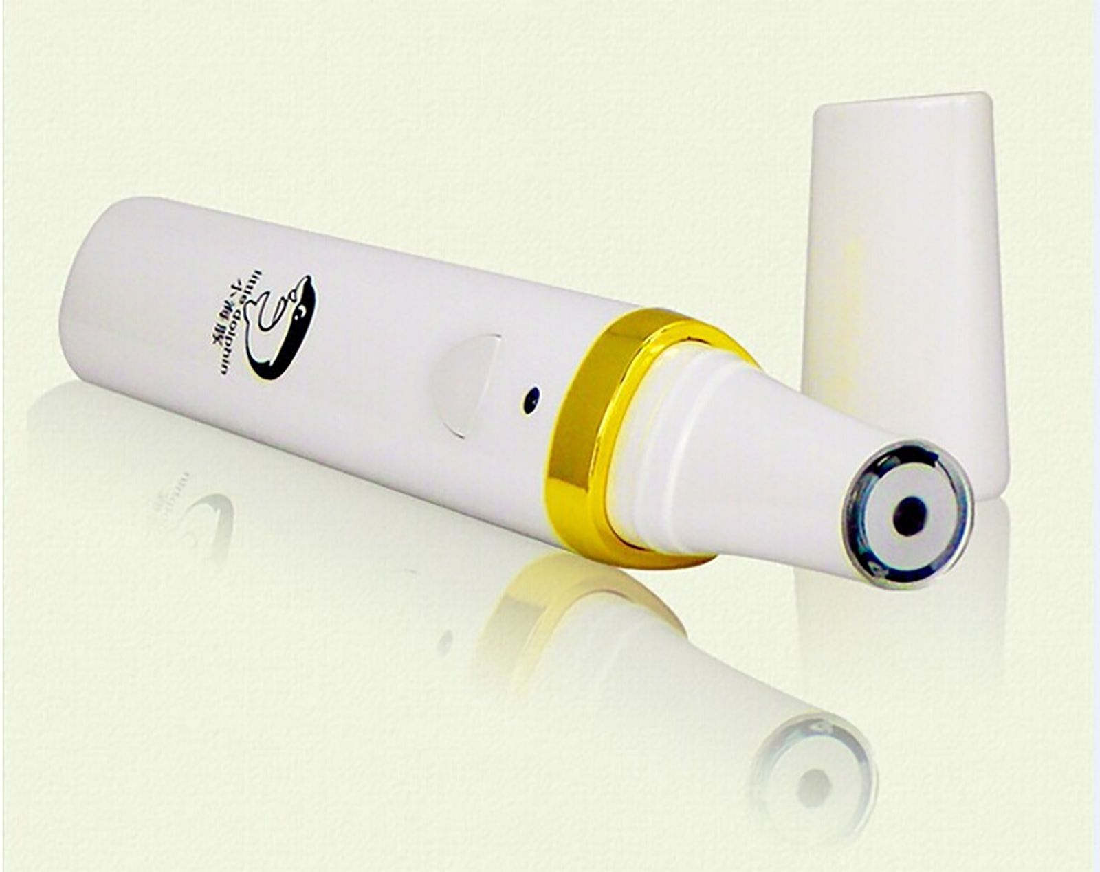 Συμβουλές και συσκευές για την αντιμετώπιση της ακμής.