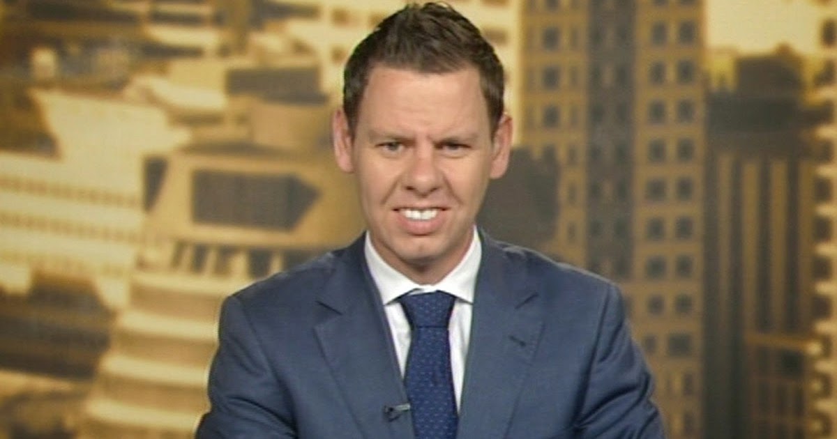 THURSDAY'S CHILD HAS FAR TO GO...: My Paddy Gower profile is in North ...