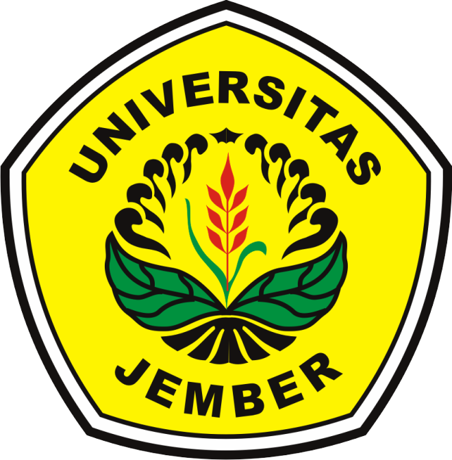 my life: Profil Universitas Negeri Jember