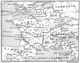 Atrévete a saber: Roma: La Ciudad eterna [Parte Sexta]