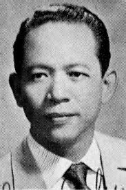 History of Architecture Reviewer ArchiPro+: HoA: PH Architects and ...