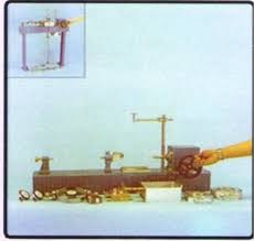 PUSAT ALAT SIPIL INDONESIA : DIRECT SHEAR TEST SET 081322206055, JUAL ...