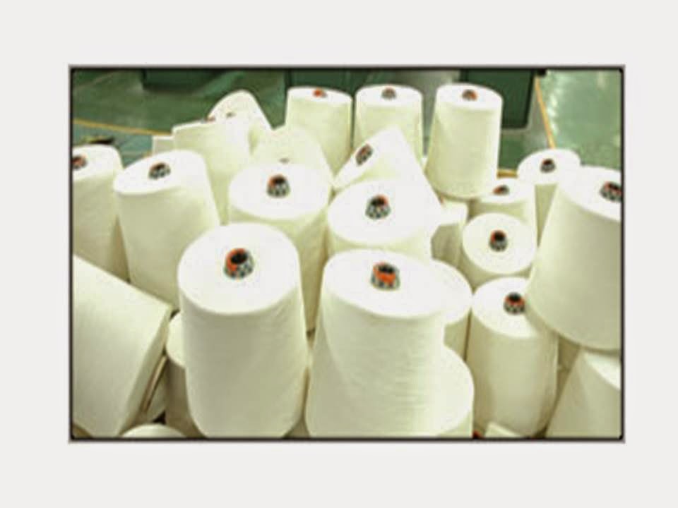 October 2014 ~ Textile KNOWLEDGE
