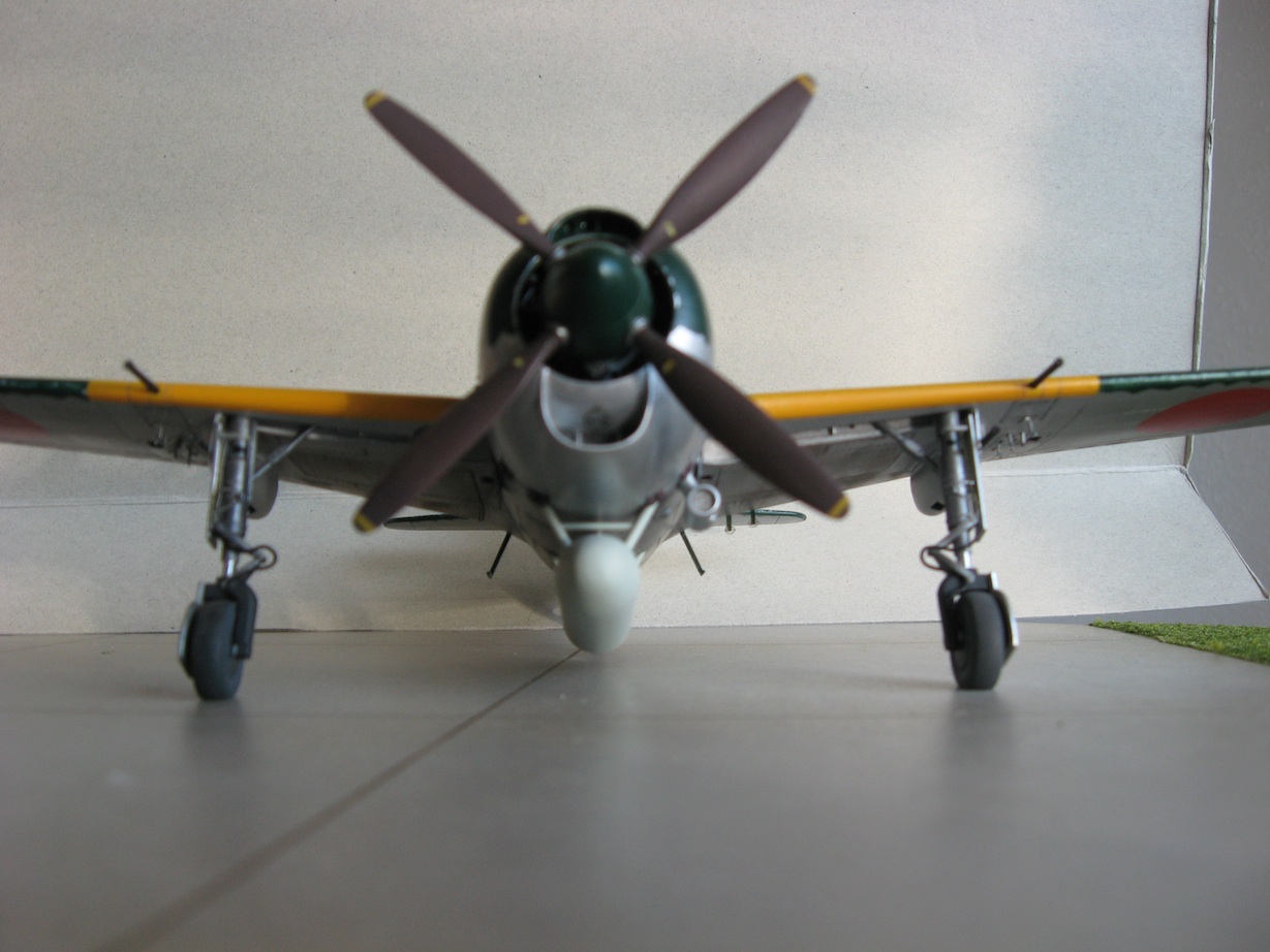 Aviation of Japan 日本の航空史: June 2015