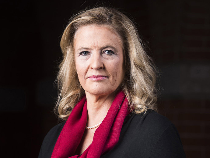 Nossa espécie só sobrevive por fazer perguntas como 'do que é feito o ...