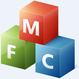 MFC 및 Opencv 연동 - 별을 찾아 MFC 및 Opencv 연동 - 별을 찾아