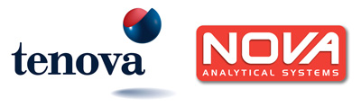 Nova Analytical Systems: #98 - Alberto Iperti New CEO of Tenova