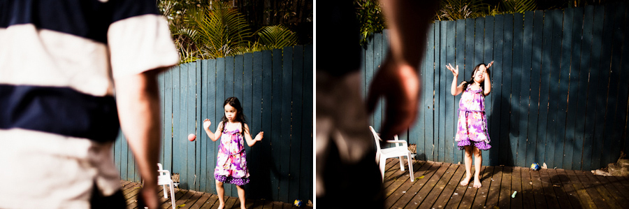 Sydney Wedding Photographer | Tim Coulson: THE BRIMBLE FAMILY